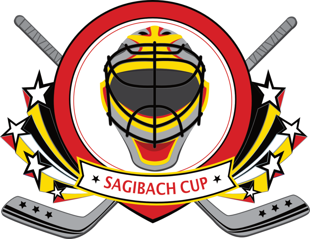 Ledergerber Jonas – Sagibach Cup
